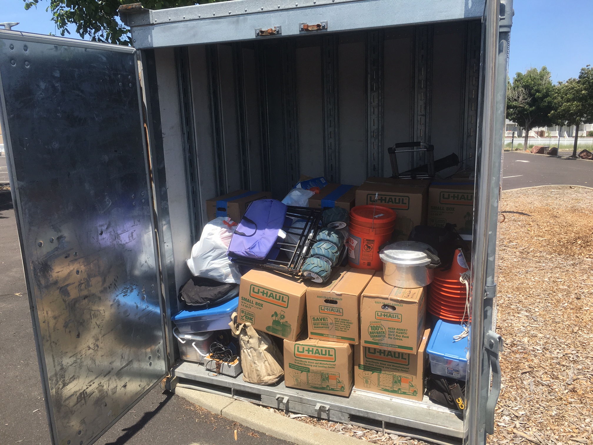 How Much is a “Boatload”? | fetchinketch