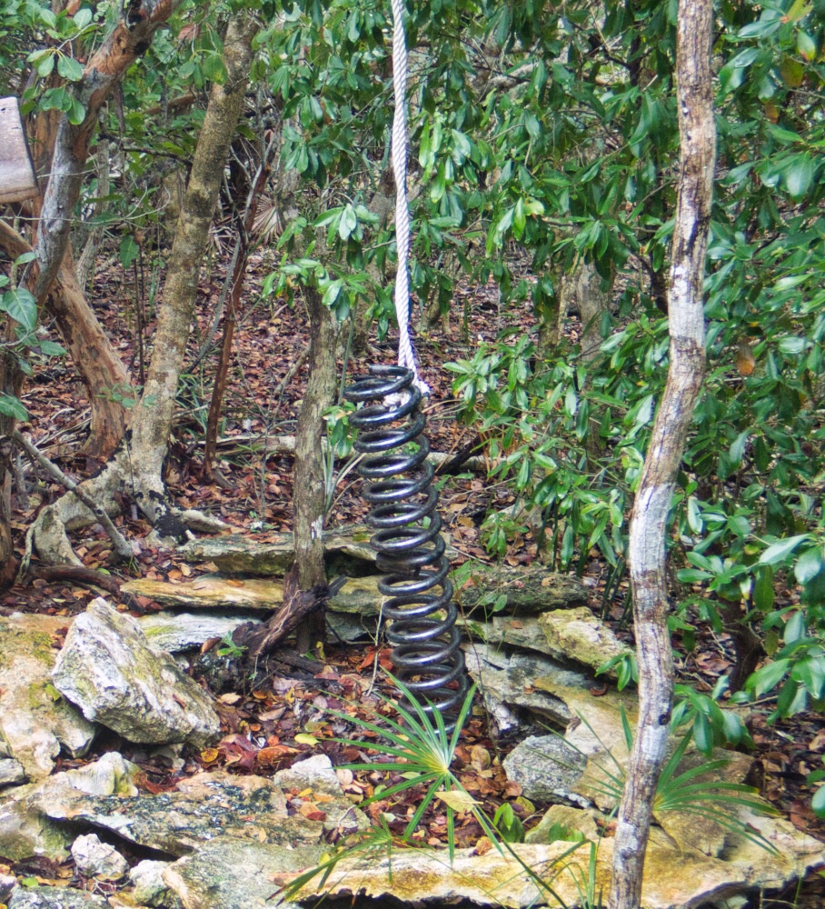 Highborne Cay | fetchinketch