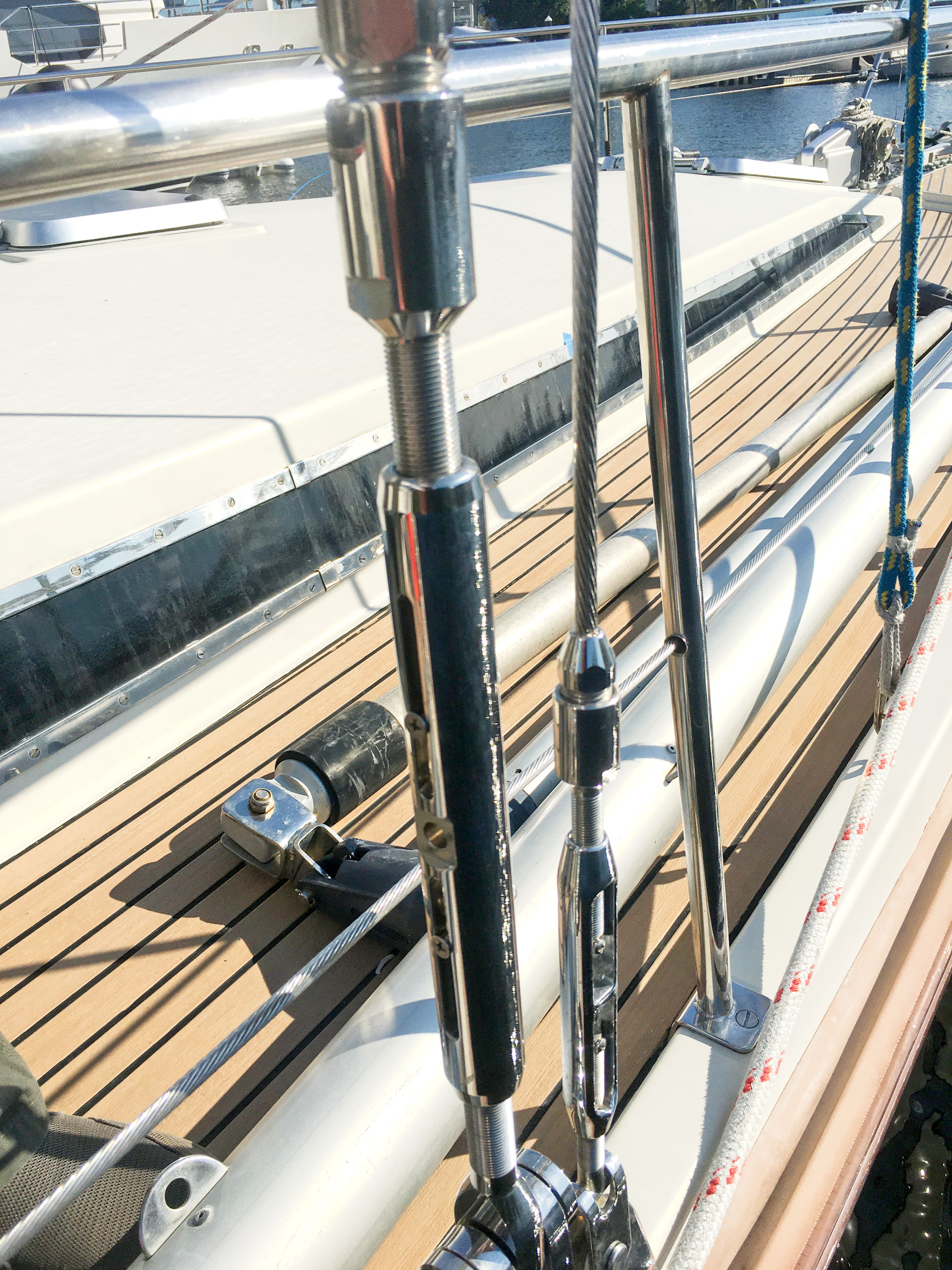 Hey! What’s he doing up there? | fetchinketch